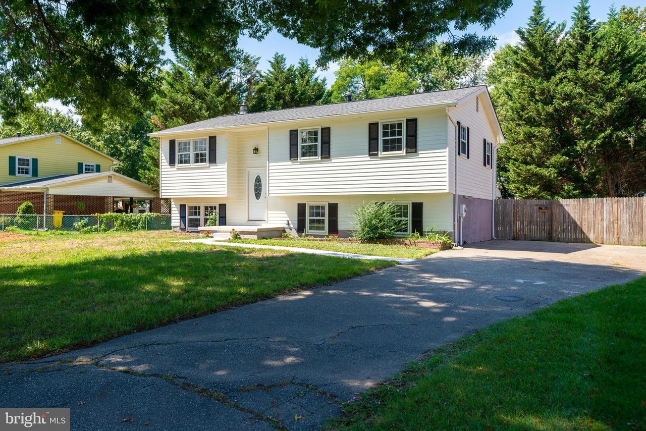 1516 Furnace Ave Glen Burnie Md 21060 Mls Mdaa2045342 Redfin