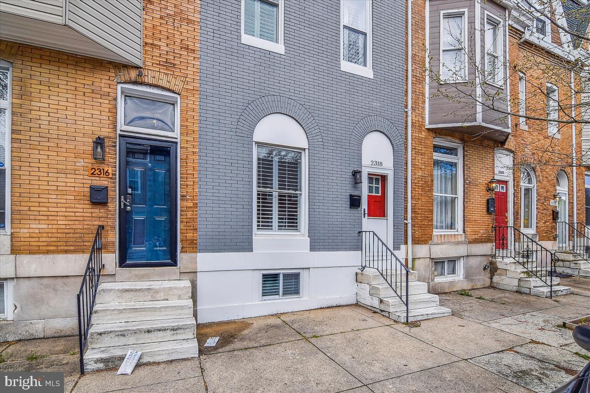 2318 Guilford Ave, Baltimore, MD 21218 | MLS# MDBA2133368 | Redfin 2318 Guilford Ave, Baltimore, MD 21218 | MLS# MDBA2133368 | Redfin