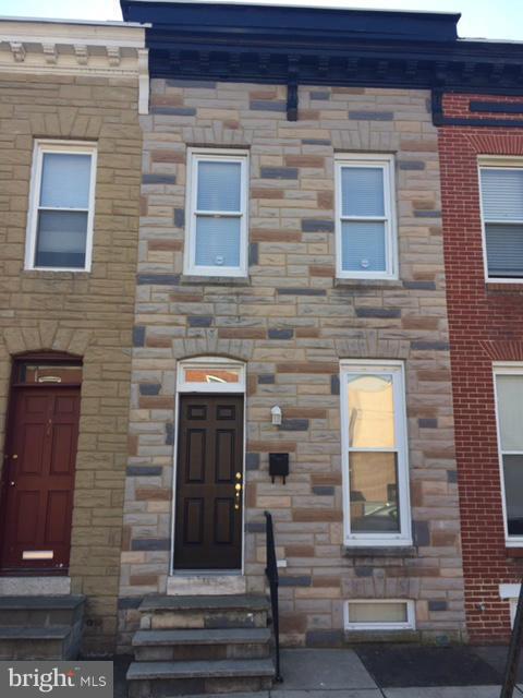 2229 Jefferson St, Baltimore, MD 21205 | Redfin 2229 Jefferson St, Baltimore, MD 21205 | Redfin