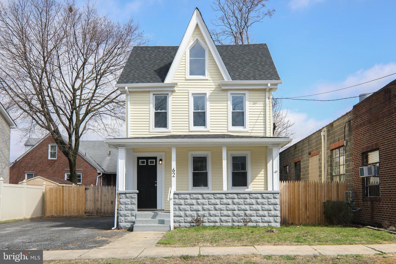 62 W Barber Ave, Woodbury, NJ 08096 | MLS# NJGL256392 | Redfin 62 W Barber Ave, Woodbury, NJ 08096 | MLS# NJGL256392 | Redfin