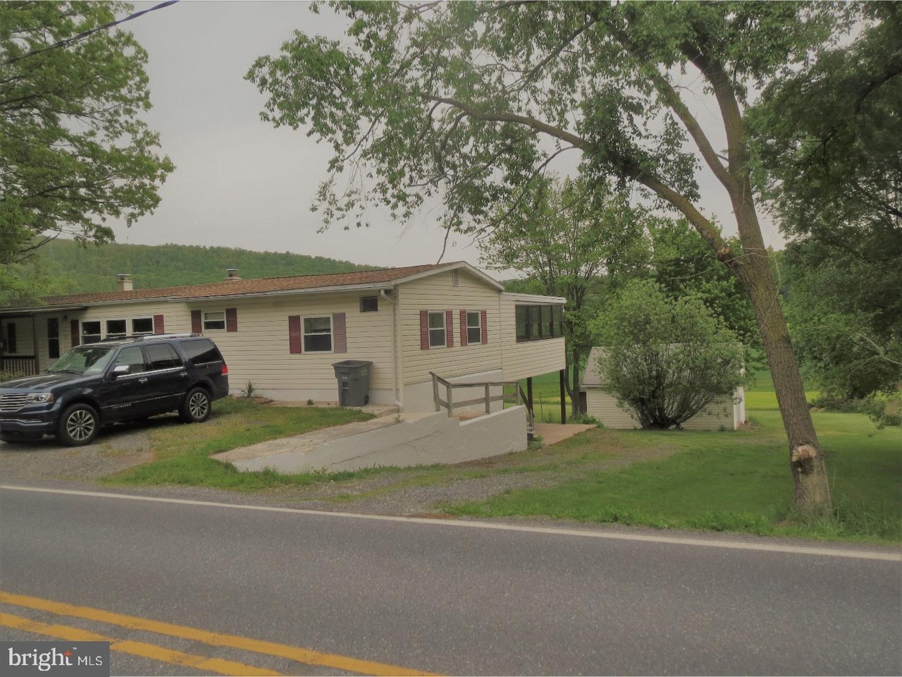 1745 Huffs Church Rd, Hereford, PA 19504 | MLS# 1003264393 | Redfin 1745 Huffs Church Rd, Hereford, PA 19504 | MLS# 1003264393 | Redfin
