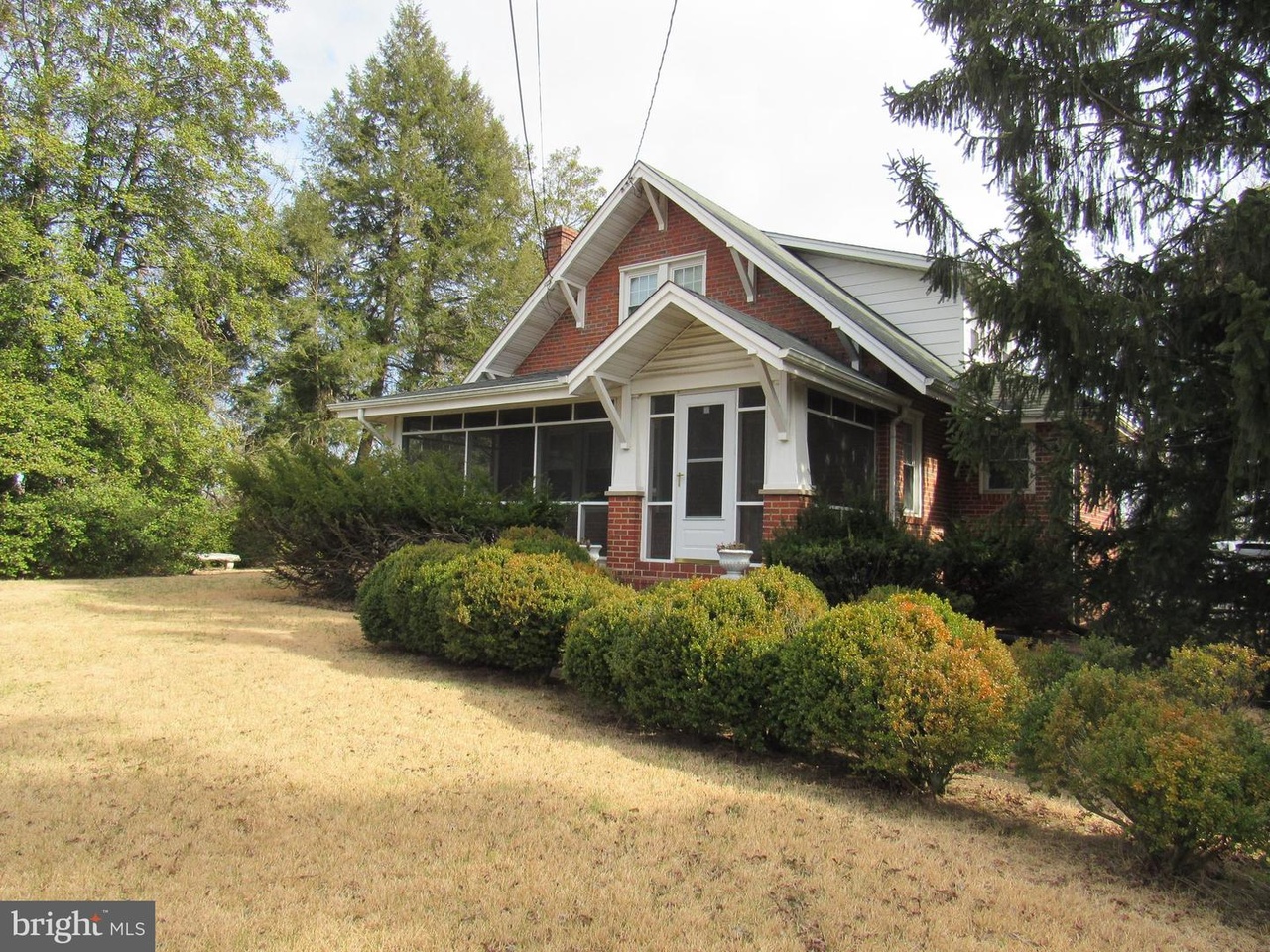 14927 Main St Upper Marlboro Md 20772 Redfin