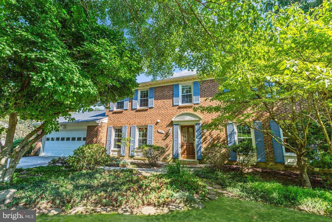 13838 Turnmore Rd, Silver Spring, MD 20906 | Redfin 13838 Turnmore Rd, Silver Spring, MD 20906 | Redfin