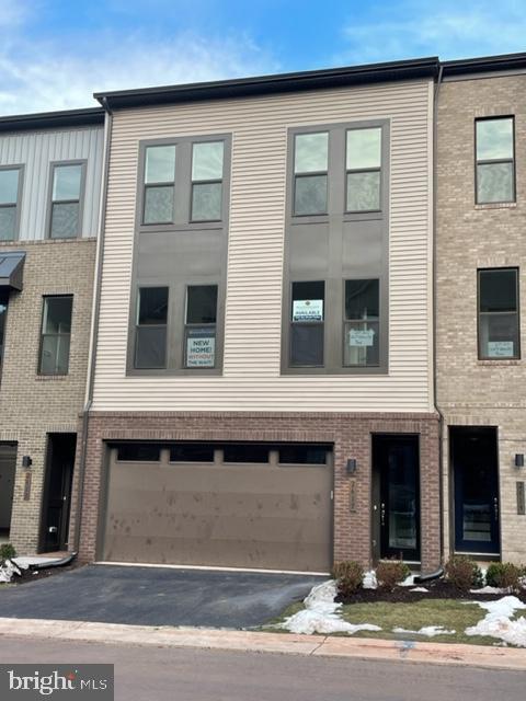 2617 Velocity Rd, Herndon, VA 20171 | Redfin 2617 Velocity Rd, Herndon, VA 20171 | Redfin