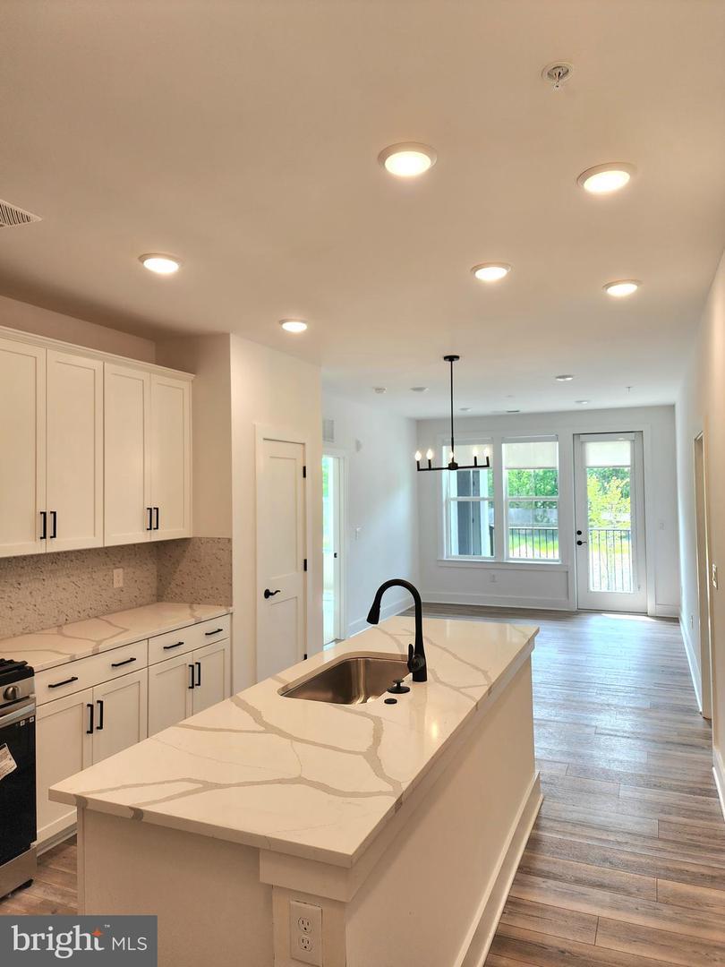 78 Old Mill Bottom Rd N #109, Annapolis, MD 21409 | MLS# MDAA2087500 ... 78 Old Mill Bottom Rd N #109, Annapolis, MD 21409 | MLS# MDAA2087500 ...