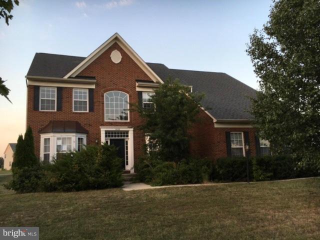 3039 Wildflower Dr, La Plata, MD 20646 | Redfin 3039 Wildflower Dr, La Plata, MD 20646 | Redfin