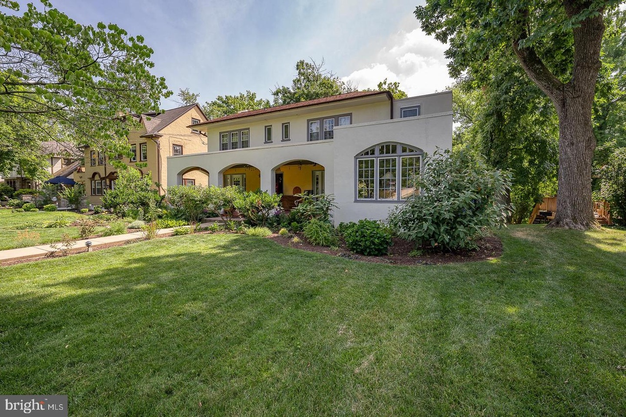 542 Shoemaker Rd, Elkins Park, PA 19027 | MLS# PAMC2108562 | Redfin 542 Shoemaker Rd, Elkins Park, PA 19027 | MLS# PAMC2108562 | Redfin