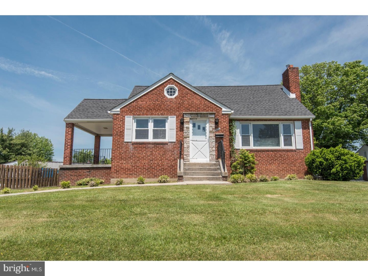 2319 Chichester Ave, Boothwyn, PA 19061 | MLS# 1000085570 | Redfin 2319 Chichester Ave, Boothwyn, PA 19061 | MLS# 1000085570 | Redfin