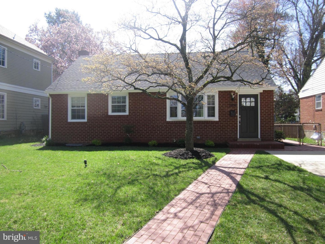 2104 Lanier Dr, Silver Spring, MD 20910 | Redfin 2104 Lanier Dr, Silver Spring, MD 20910 | Redfin
