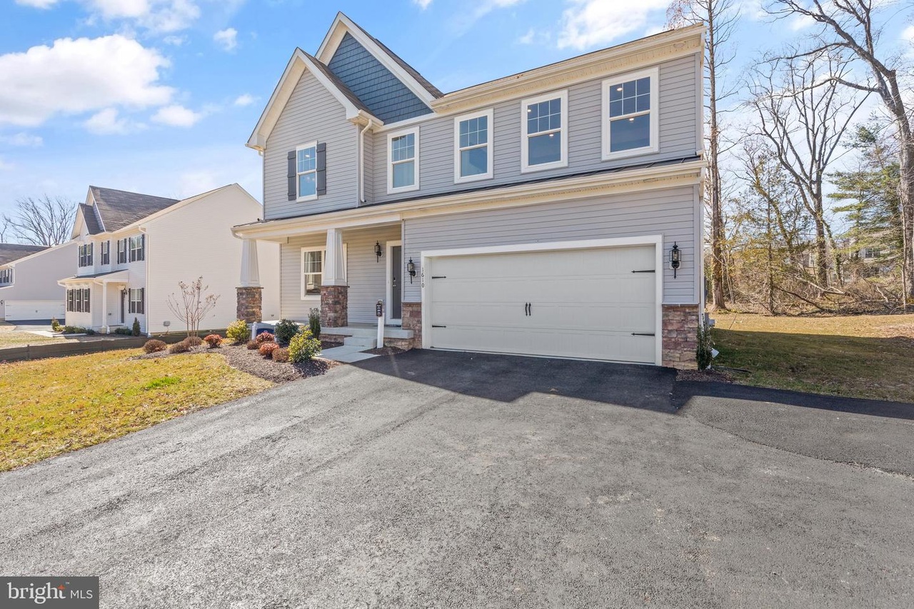 121 Chase Cir, Elkton, MD 21921 | Redfin 121 Chase Cir, Elkton, MD 21921 | Redfin