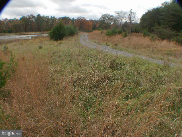Todd Coates Lot 7, Winchester, VA 22603 | MLS# 1003757618 | Redfin Todd Coates Lot 7, Winchester, VA 22603 | MLS# 1003757618 | Redfin