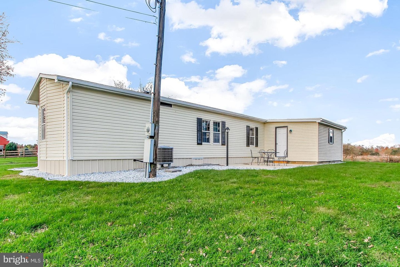 13226 Gearhart Rd, Greencastle, PA 17225 | MLS# PAFL169622 | Redfin 13226 Gearhart Rd, Greencastle, PA 17225 | MLS# PAFL169622 | Redfin