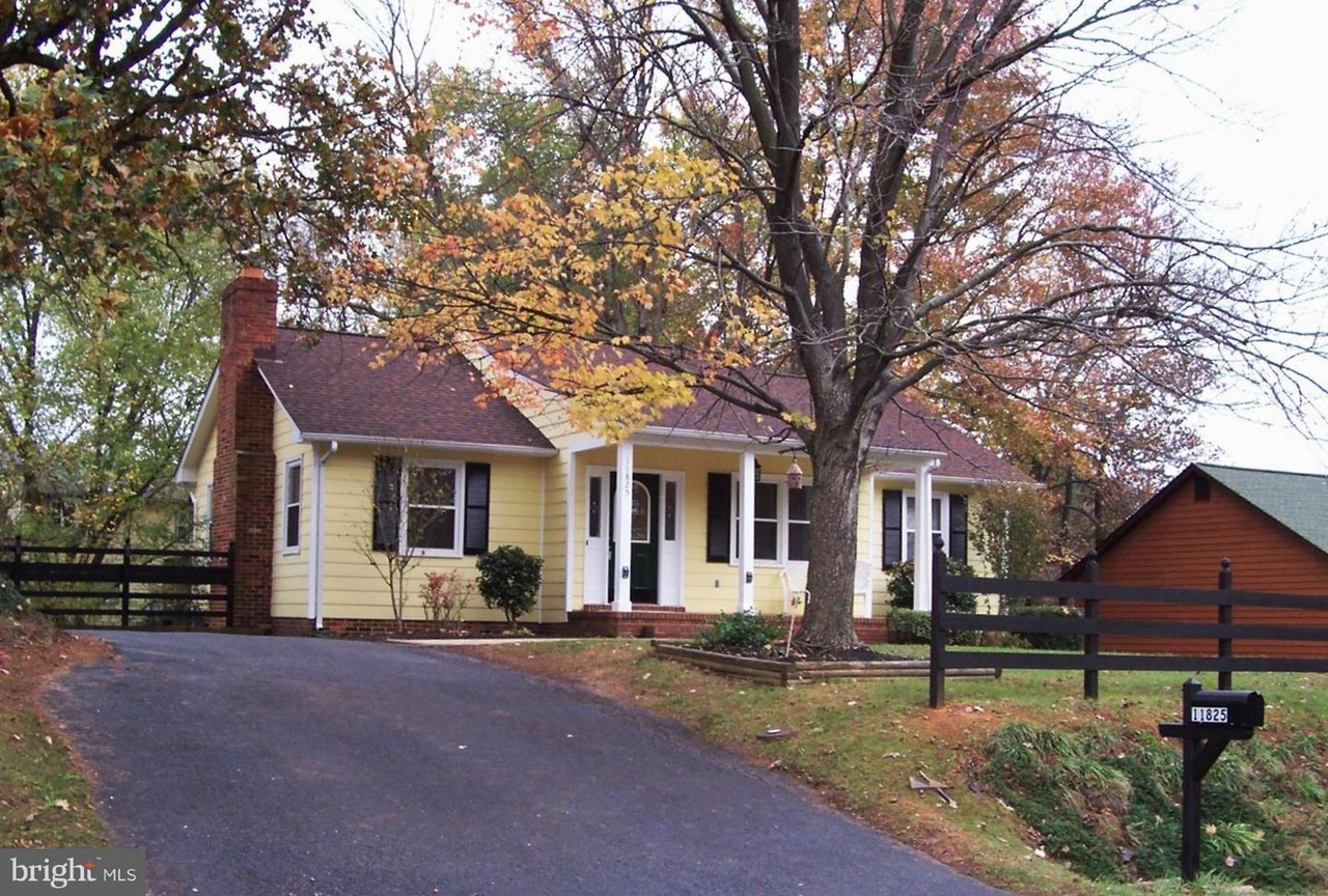 11825 Taft Dr, Fredericksburg, VA 22407 | Redfin 11825 Taft Dr, Fredericksburg, VA 22407 | Redfin