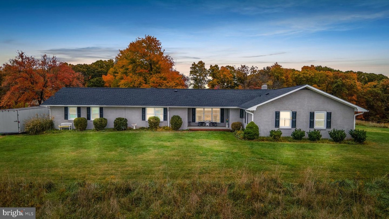 12024 Weller Rd, Monrovia, MD 21770 | MLS# MDFR2027648 | Redfin 12024 Weller Rd, Monrovia, MD 21770 | MLS# MDFR2027648 | Redfin