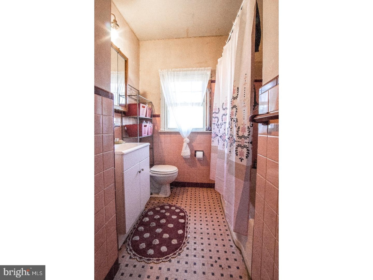 1502 S Dupont Hwy New Castle De 19720 Mls 1000062656 Redfin