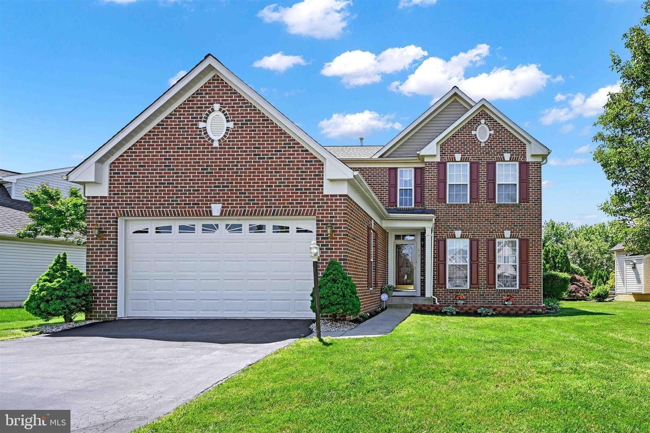 417 Spry Island Rd Joppa Md 21085 Redfin