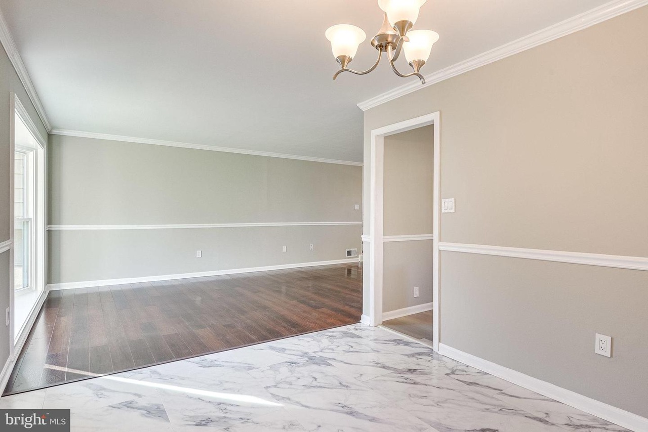 4917 King Richard Dr, Annandale, VA 22003 | Redfin 4917 King Richard Dr, Annandale, VA 22003 | Redfin