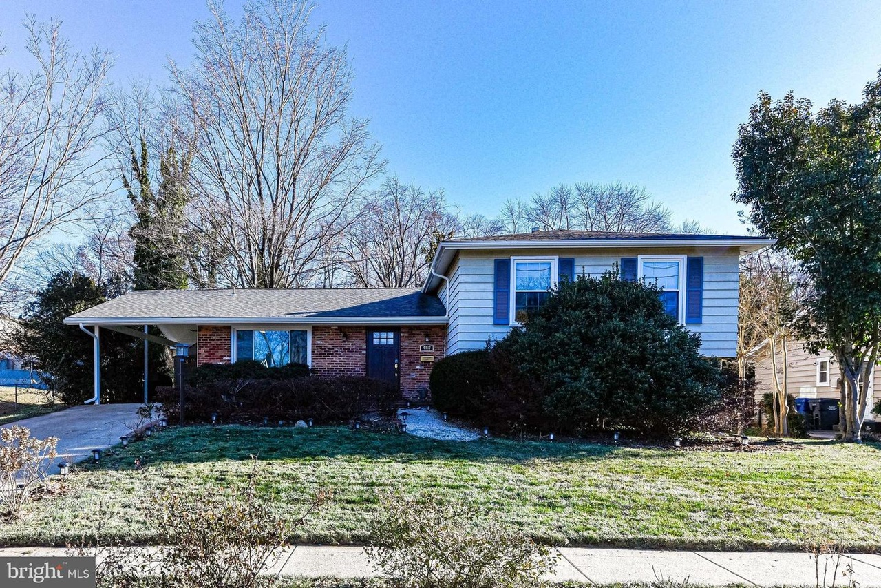 4917 King Richard Dr, Annandale, VA 22003 | MLS# VAFX2105700 | Redfin 4917 King Richard Dr, Annandale, VA 22003 | MLS# VAFX2105700 | Redfin