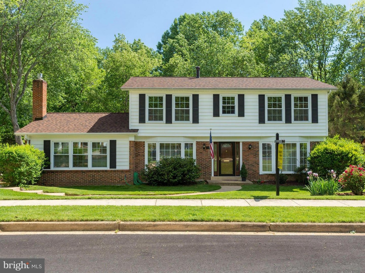 5025 King Richard Dr, Annandale, VA 22003 | Redfin 5025 King Richard Dr, Annandale, VA 22003 | Redfin