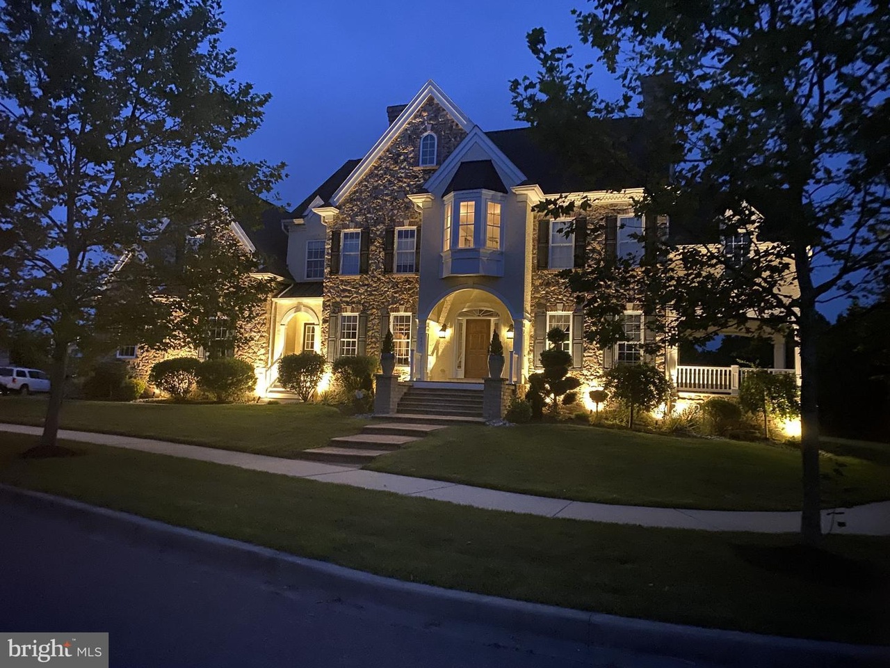 440 Spring Hollow Dr, Middletown, DE 19709 | MLS# DENC505720 | Redfin 440 Spring Hollow Dr, Middletown, DE 19709 | MLS# DENC505720 | Redfin