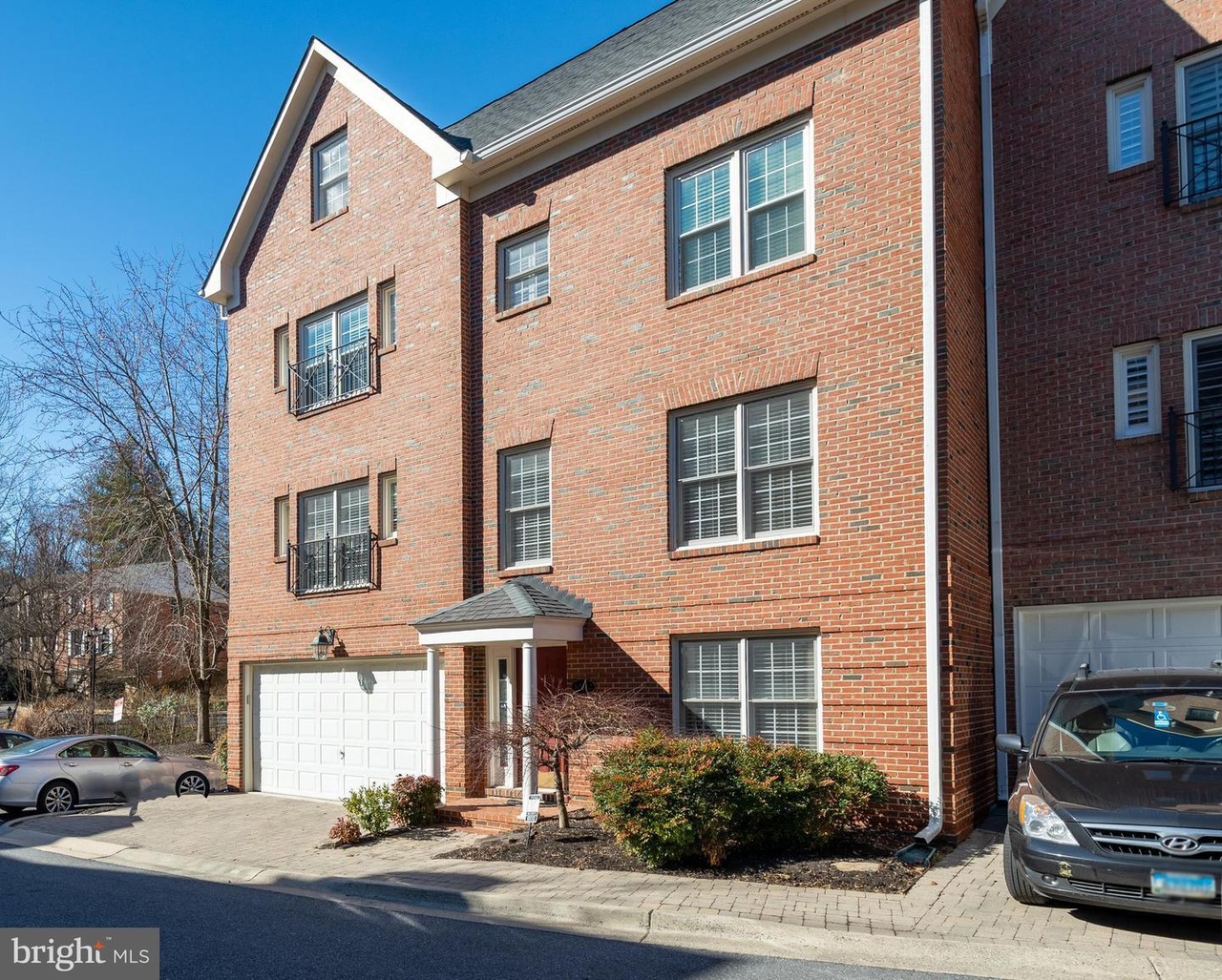 12012 Montrose Park Pl, Rockville, MD 20852 | Redfin 12012 Montrose Park Pl, Rockville, MD 20852 | Redfin