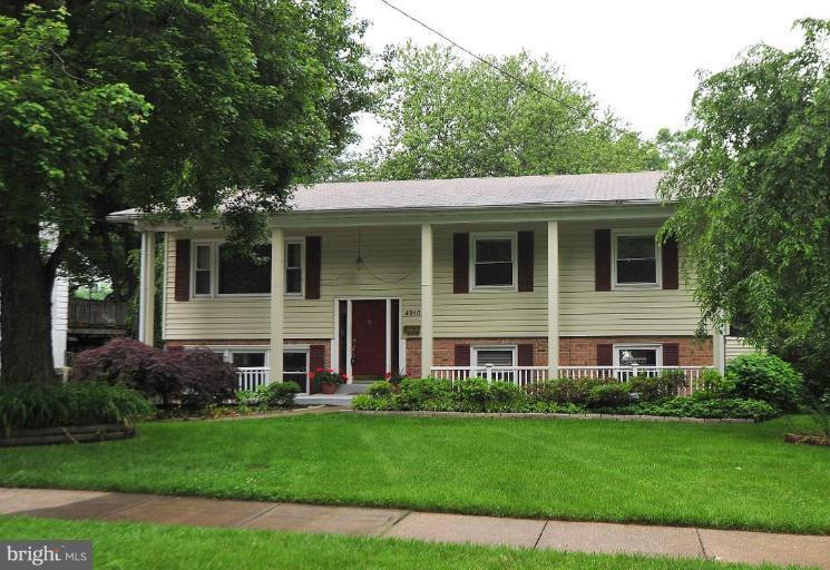 4916 King Richard Dr, Annandale, VA 22003 | MLS# 1005350782 | Redfin 4916 King Richard Dr, Annandale, VA 22003 | MLS# 1005350782 | Redfin