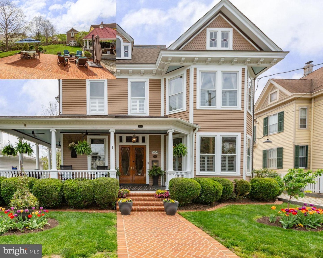504 Lewis St, Fredericksburg, VA 22401 | Redfin 504 Lewis St, Fredericksburg, VA 22401 | Redfin