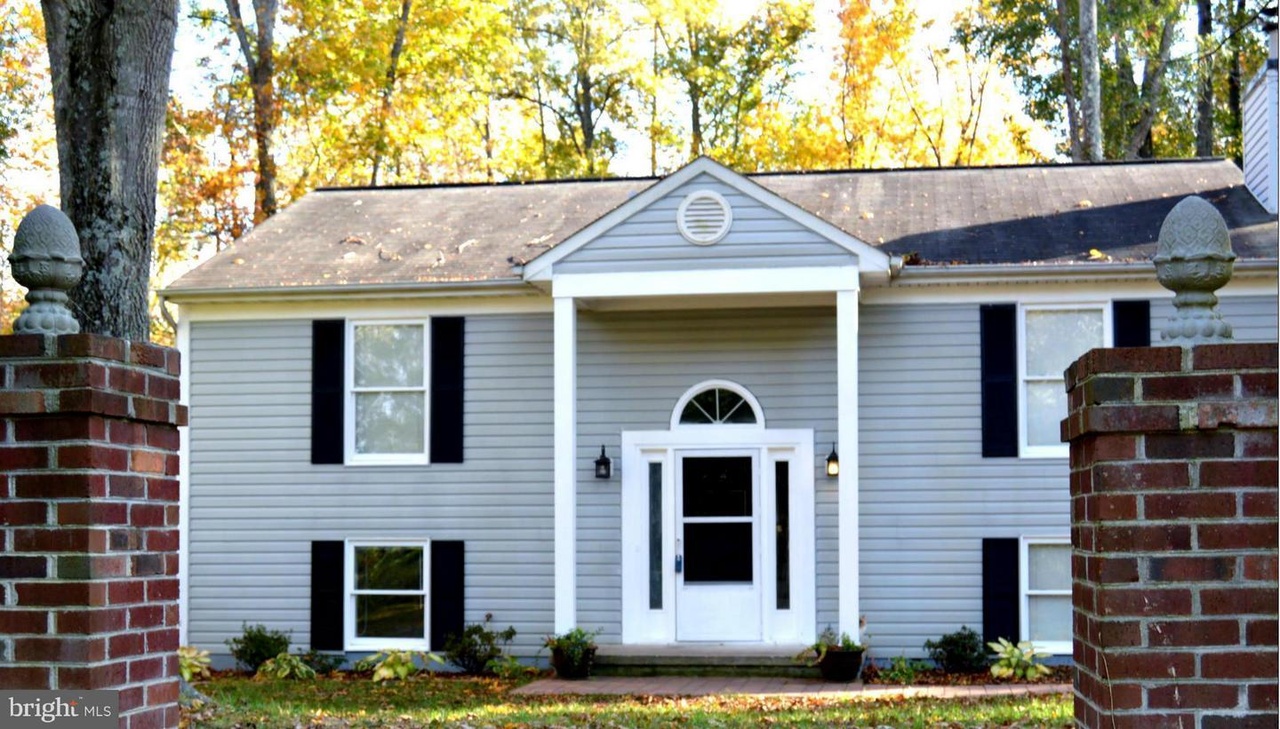 6300 Igo Rd, King George, VA 22485 | Redfin 6300 Igo Rd, King George, VA 22485 | Redfin