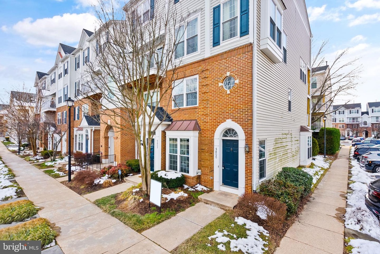5800 Katelyn Mary Pl #5800, Alexandria, VA 22310 | Redfin 5800 Katelyn Mary Pl #5800, Alexandria, VA 22310 | Redfin