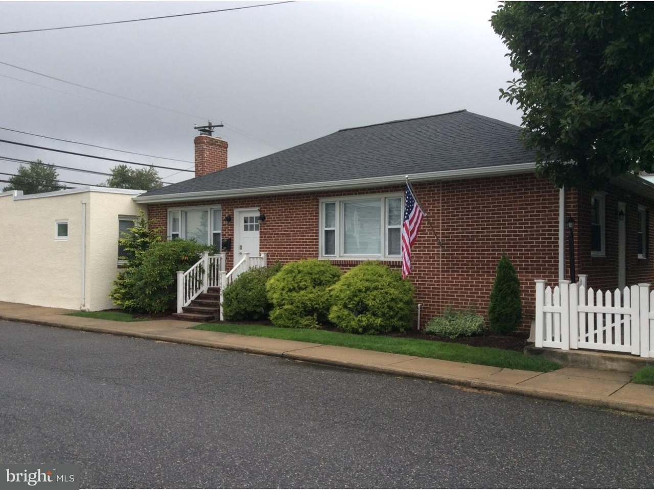 2126 Chichester Ave, Boothwyn, PA 19061 | MLS# 1000221818 | Redfin 2126 Chichester Ave, Boothwyn, PA 19061 | MLS# 1000221818 | Redfin