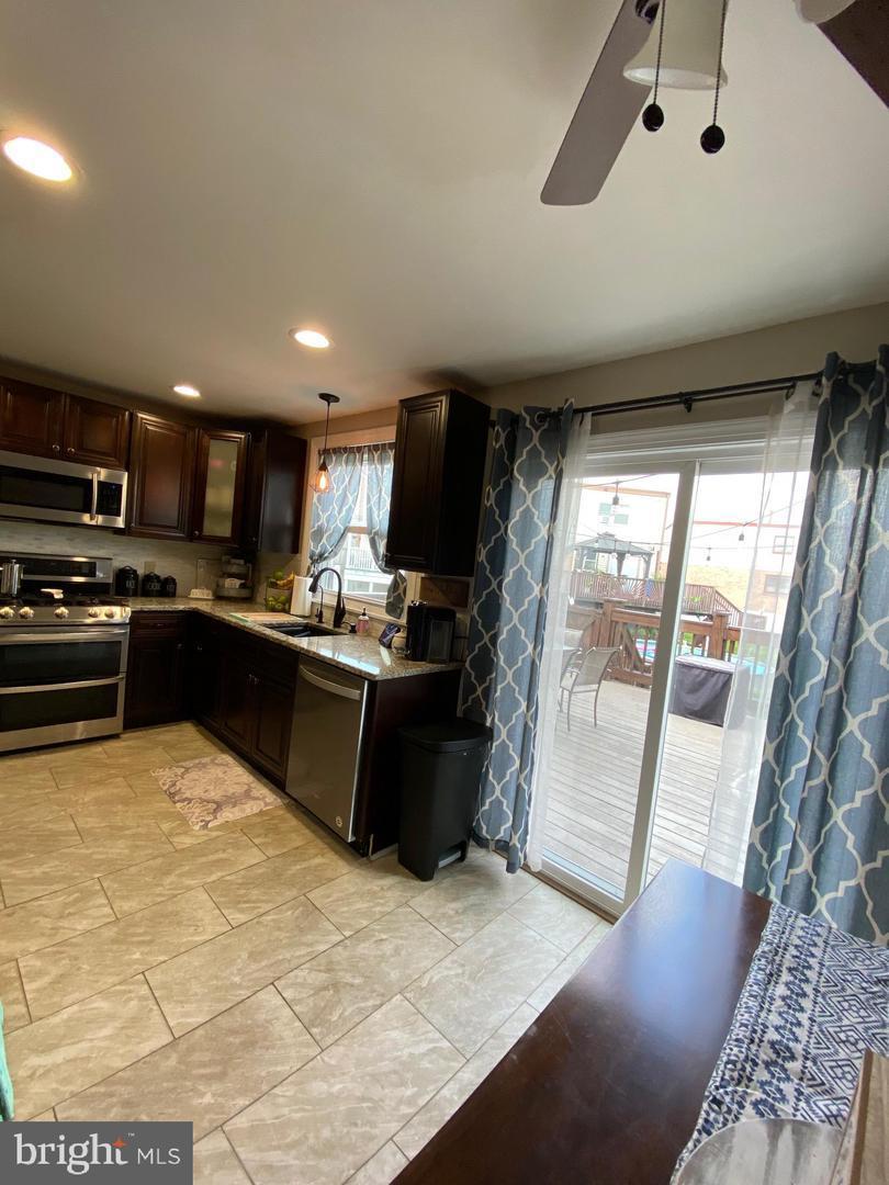 3507 Drumore Dr, Philadelphia, PA 19154 | MLS# PAPH923818 | Redfin 3507 Drumore Dr, Philadelphia, PA 19154 | MLS# PAPH923818 | Redfin