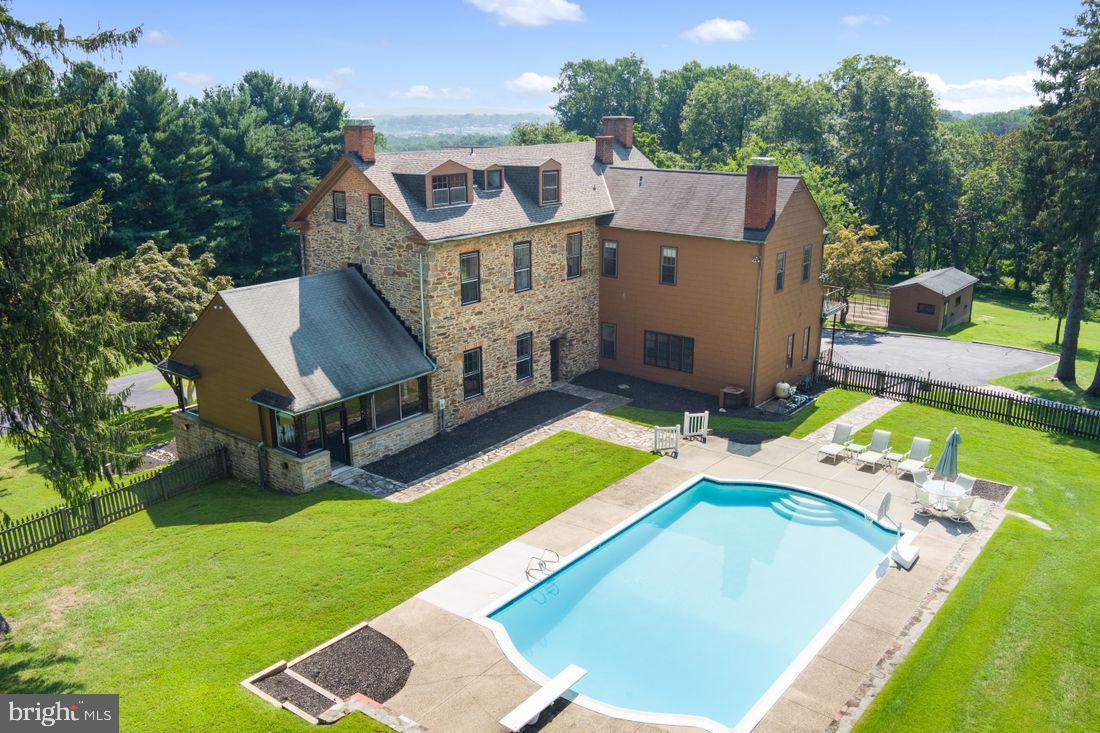 401 Greenpoint Lutherville Timonium Md 21093 Mls Mdbc2047852 Redfin