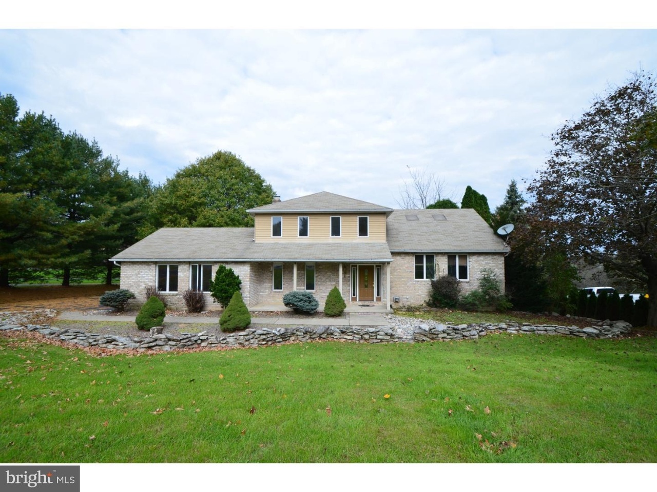 470 Nolf Rd, Nazareth, PA 18064 | Redfin 470 Nolf Rd, Nazareth, PA 18064 | Redfin