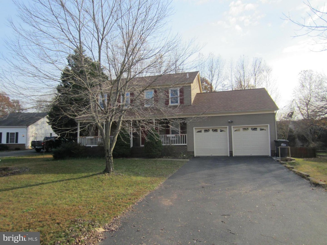 57 Vista Woods Rd, Stafford, VA 22556 | Redfin 57 Vista Woods Rd, Stafford, VA 22556 | Redfin