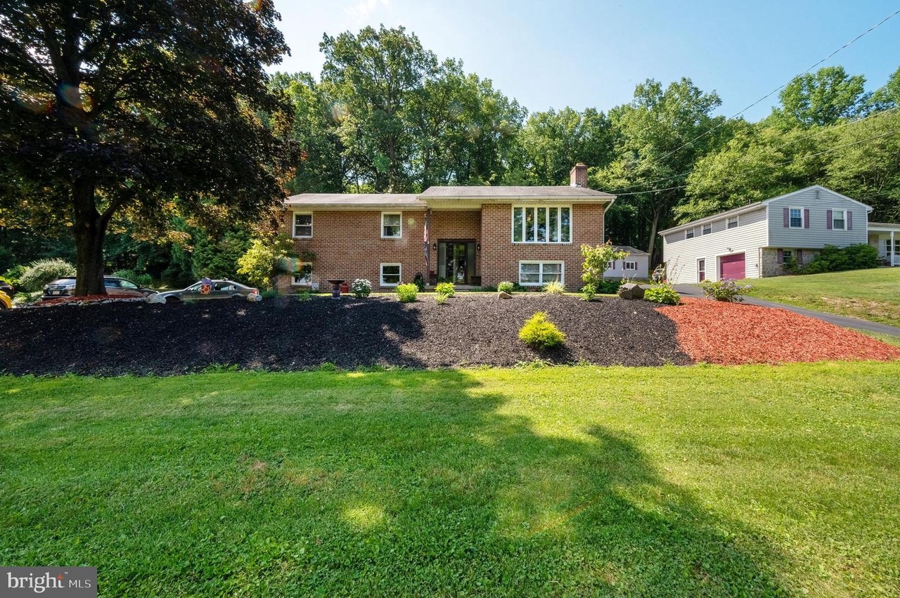 456 Old Lancaster Pike, Reading, PA 19607 | Redfin 456 Old Lancaster Pike, Reading, PA 19607 | Redfin