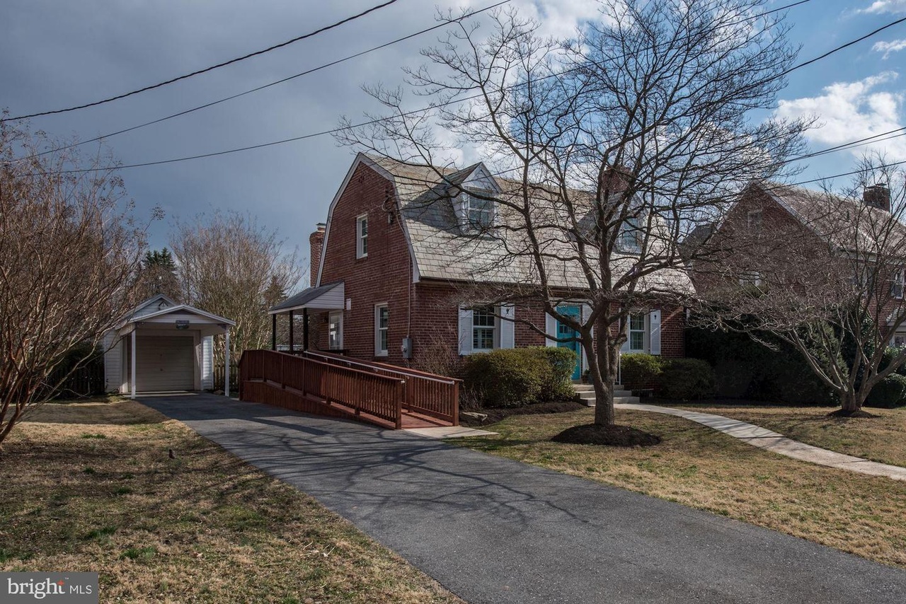 2016 Lanier Dr, Silver Spring, MD 20910 | Redfin 2016 Lanier Dr, Silver Spring, MD 20910 | Redfin