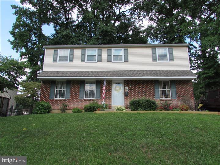 1319 Providence Rd, Secane, PA 19018 | Redfin 1319 Providence Rd, Secane, PA 19018 | Redfin