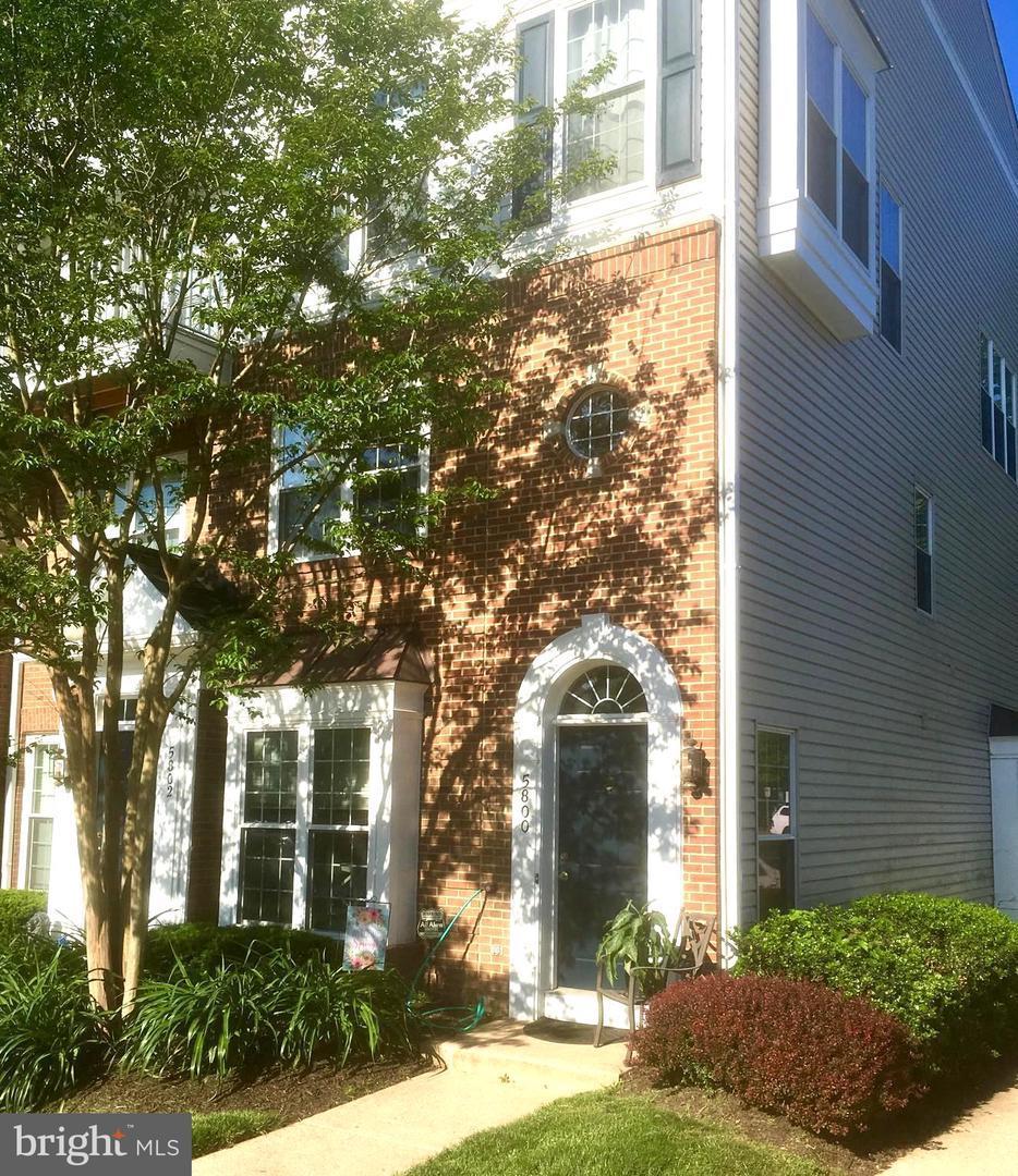5800 Katelyn Mary Pl, Alexandria, VA 22310 | Redfin 5800 Katelyn Mary Pl, Alexandria, VA 22310 | Redfin