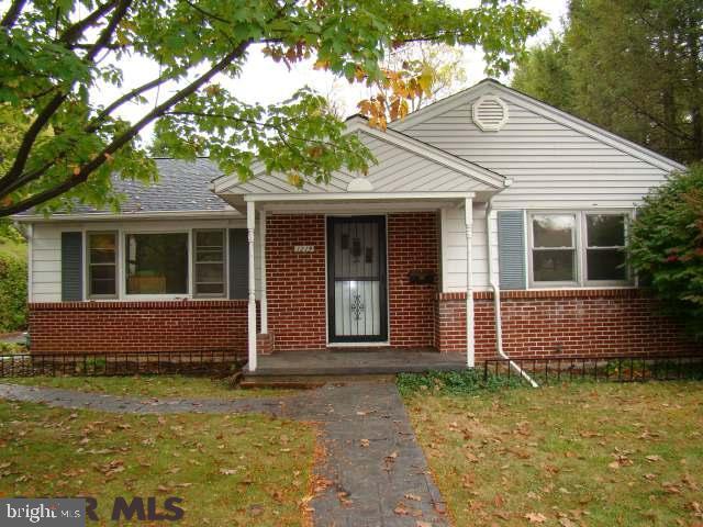 1217/1219 S Pugh St, State College, PA 16801 | MLS# PACE2139916 | Redfin 1217/1219 S Pugh St, State College, PA 16801 | MLS# PACE2139916 | Redfin