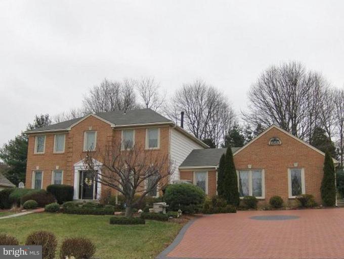 13625 Turnmore Rd, Silver Spring, MD 20906 | Redfin 13625 Turnmore Rd, Silver Spring, MD 20906 | Redfin