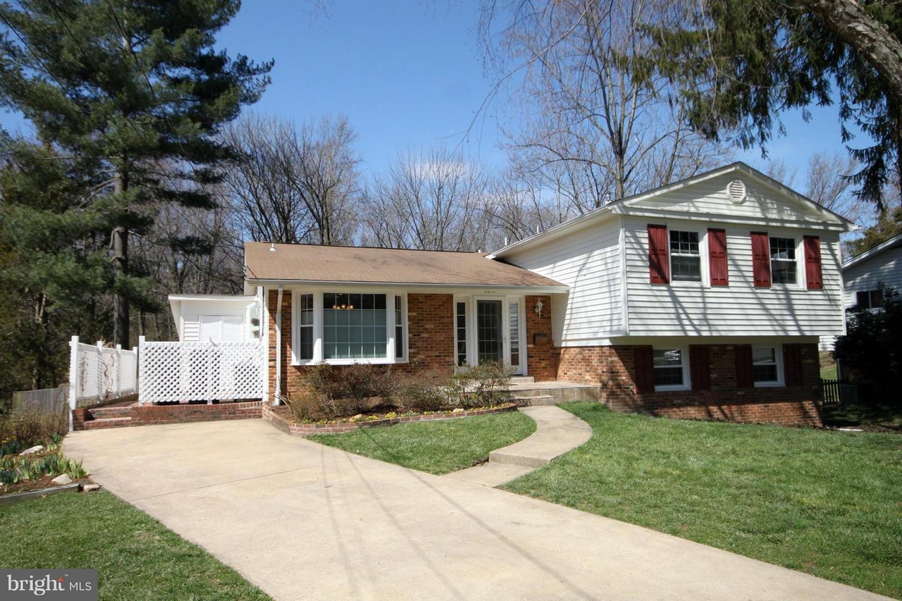 5047 King Richard Dr, Annandale, VA 22003 | Redfin 5047 King Richard Dr, Annandale, VA 22003 | Redfin