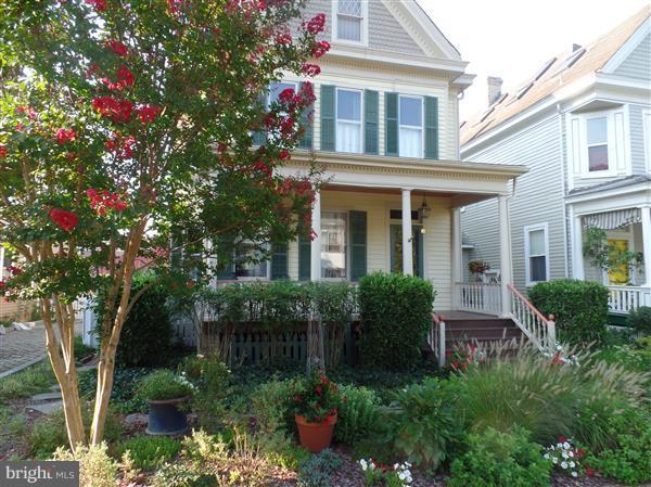 510 Lewis St, Fredericksburg, VA 22401 | Redfin 510 Lewis St, Fredericksburg, VA 22401 | Redfin
