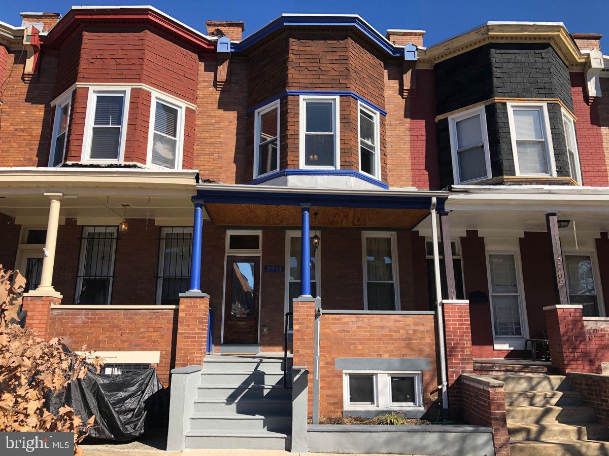 2711 Guilford Ave, Baltimore, MD 21218 | Redfin 2711 Guilford Ave, Baltimore, MD 21218 | Redfin