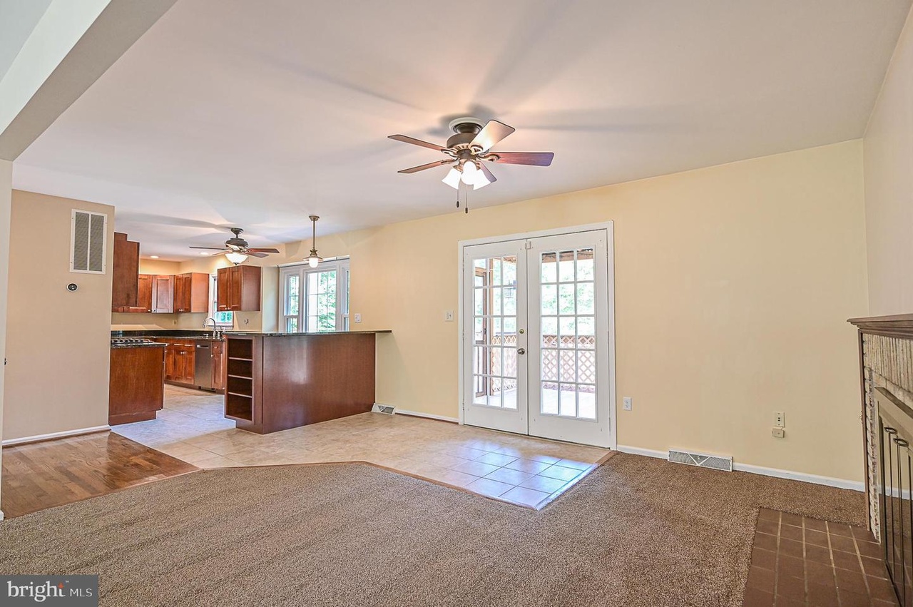 4917 King Solomon Dr, Annandale, VA 22003 | MLS# VAFX1140978 | Redfin 4917 King Solomon Dr, Annandale, VA 22003 | MLS# VAFX1140978 | Redfin