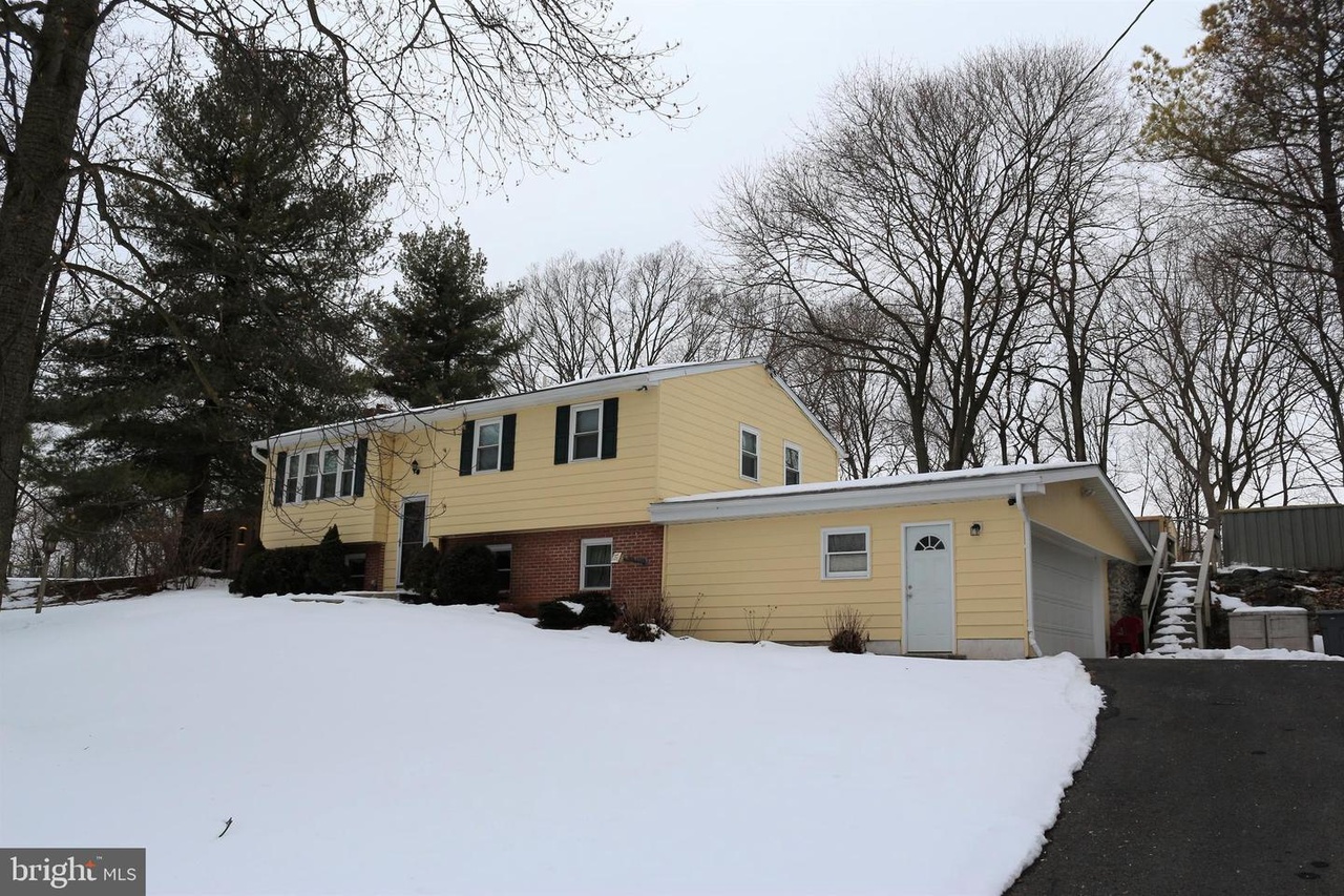 12125 Gearhart Rd, Greencastle, PA 17225 | Redfin 12125 Gearhart Rd, Greencastle, PA 17225 | Redfin