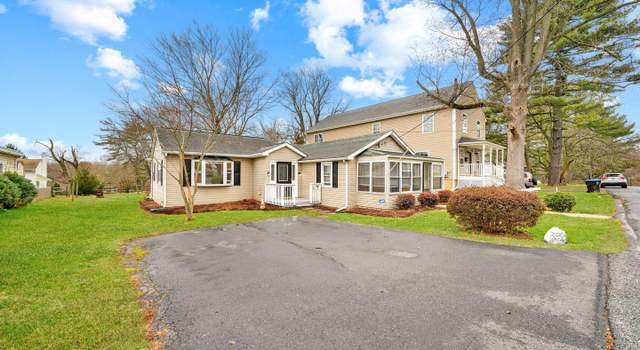 2328 Chichester Ave, Boothwyn, PA 19061 | Redfin 2328 Chichester Ave, Boothwyn, PA 19061 | Redfin