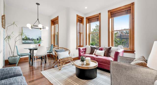 311-315 6th St SE #1, Washington, DC 20003 | MLS# DCDC493668 | Redfin 311-315 6th St SE #1, Washington, DC 20003 | MLS# DCDC493668 | Redfin