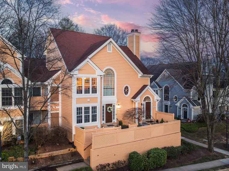 15 Must-Try Restaurants in Reston, VA to Try in 2023 | Redfin 15 Must-Try Restaurants in Reston, VA to Try in 2023 | Redfin
