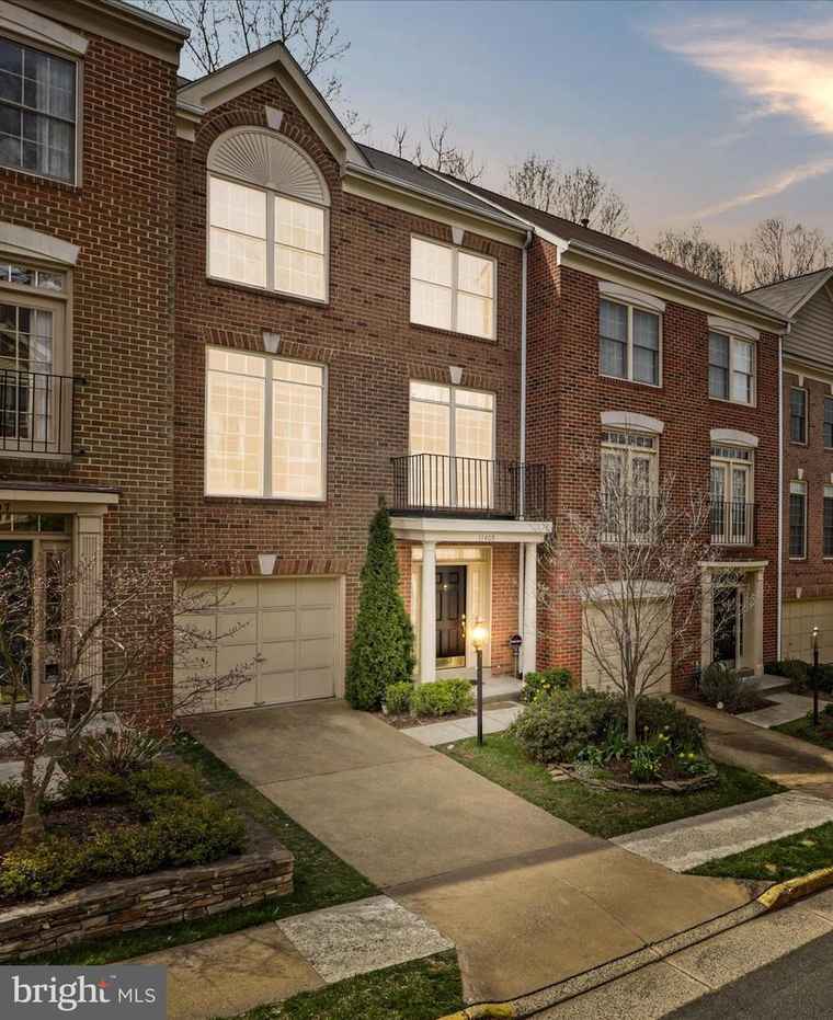 15 Must-Try Restaurants in Reston, VA to Try in 2023 | Redfin 15 Must-Try Restaurants in Reston, VA to Try in 2023 | Redfin