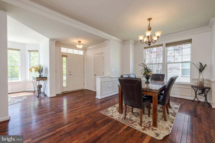 12942 Luca Station Way, Woodbridge, VA 22192 | Redfin 12942 Luca Station Way, Woodbridge, VA 22192 | Redfin